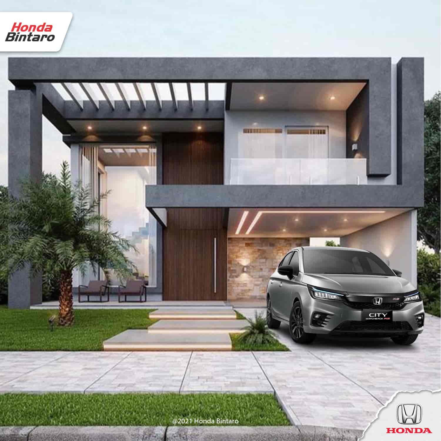 Trik Merawat Mesin Mobil Anda Yang Bisa Dilakukan Sendiri - Honda Bintaro Trik Merawat Mesin Mobil Anda Yang Bisa Dilakukan Sendiri - Honda Bintaro