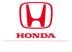 Pembaruan Desain Logo H pada Mobil Honda - Honda Bintaro